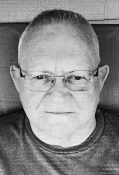 Dalyn “Dale” Simmons | News, Sports, Jobs - News and Sentinel